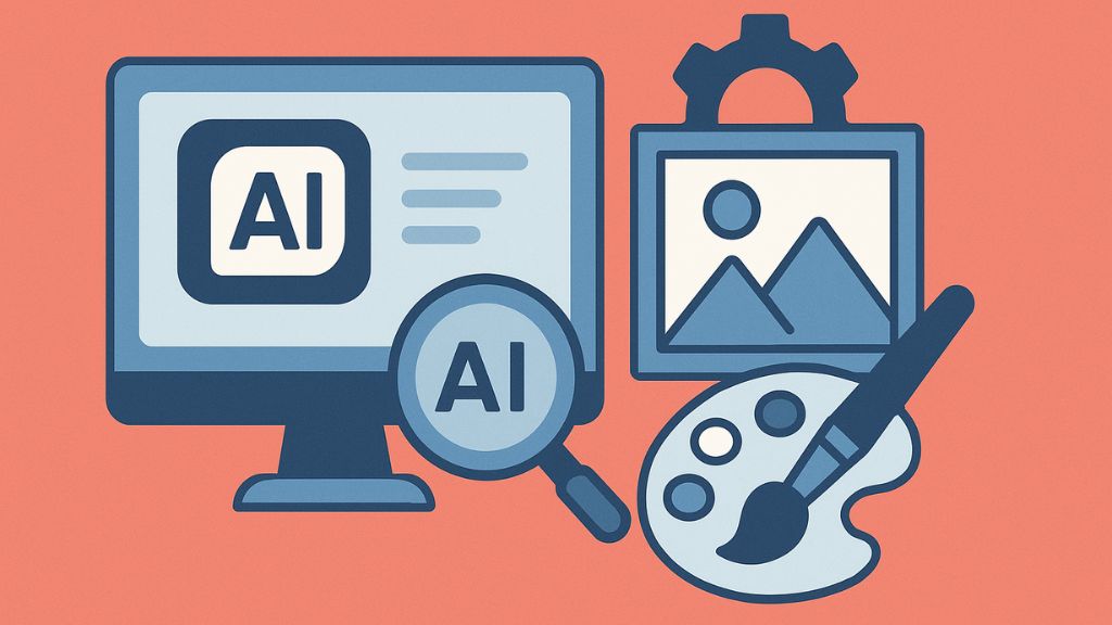 Best AI Art and Illustration Tools Create Stunning Digital Art - Ai ...