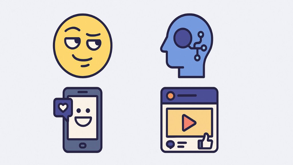 Best AI Meme and Social Post Generators in 2025 - Ai Tech Byte
